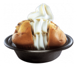 Supermac’s food | Order online from the Supermac’s menu