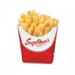 Supermac’s food | Order online from the Supermac’s menu