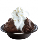 Supermac’s food | Order online from the Supermac’s menu