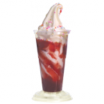 Supermac’s food | Order online from the Supermac’s menu