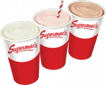 Supermac’s food | Order online from the Supermac’s menu