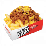 Supermac’s food | Order online from the Supermac’s menu