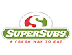 Supermac’s fast food restaurants | About Supermac’s | Pat McDonagh