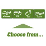 Supermac’s food | Order online from the Supermac’s menu